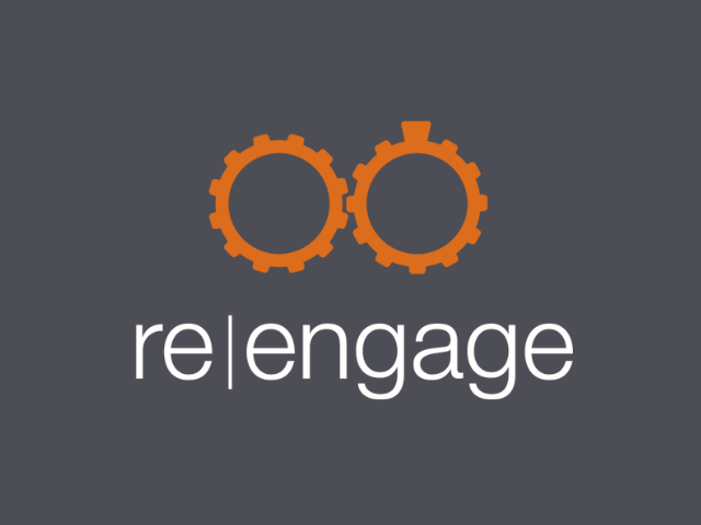 Calvary Chapel Tri-Cities